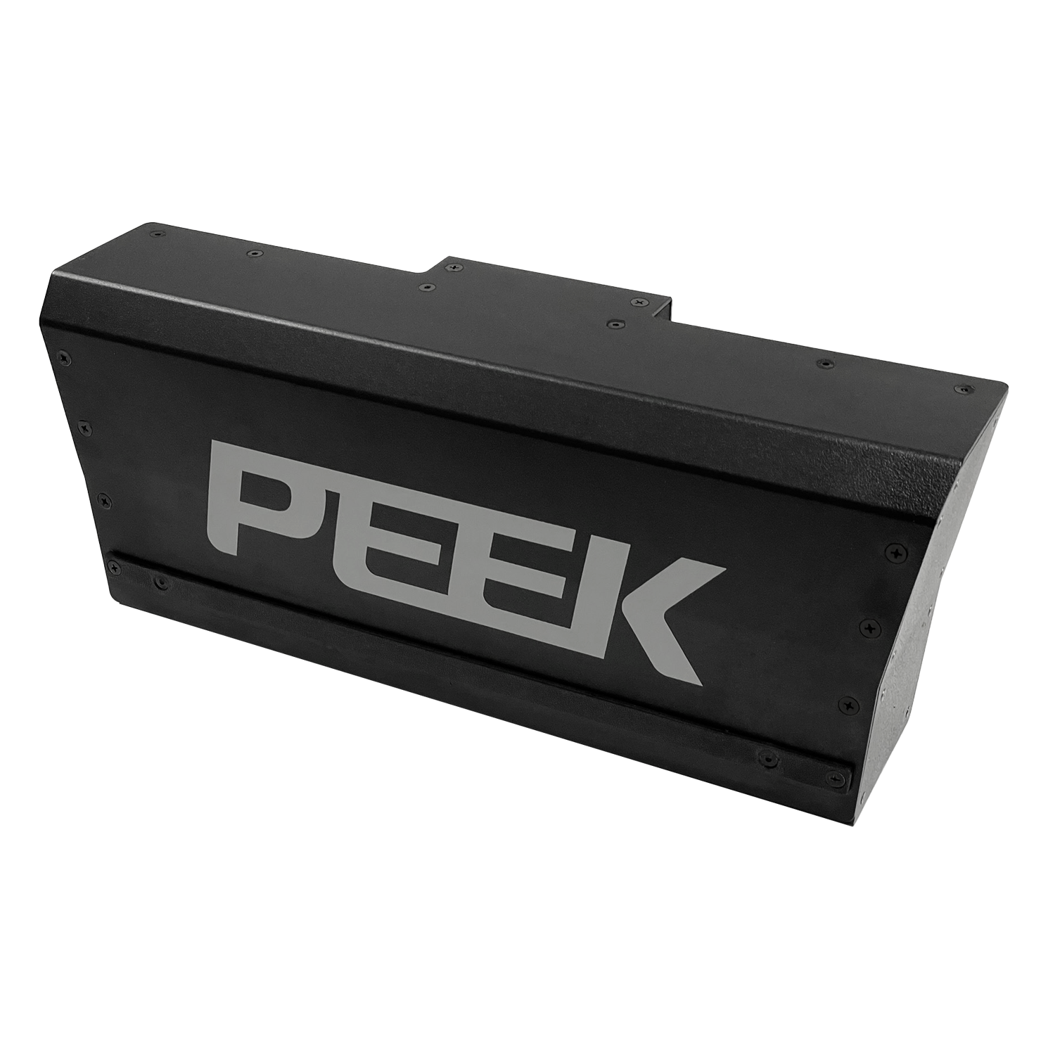 Grover 25Ah Battery – Peek Robotics